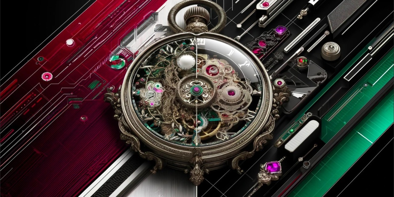 The Tuesday Classic: Bridging the Gap Between Technical and Non ...