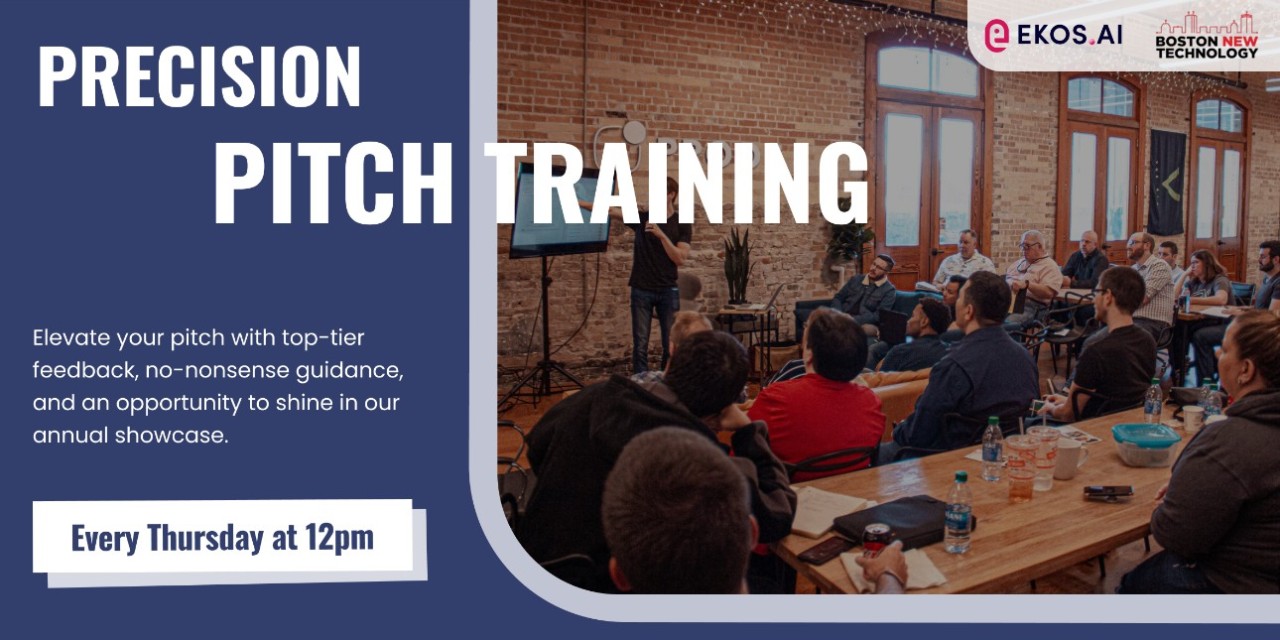 Precision Pitch Training Week 3